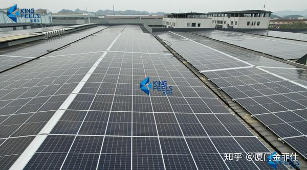 bipv是什么意思?bipv与bapv有什么区别 - 知乎