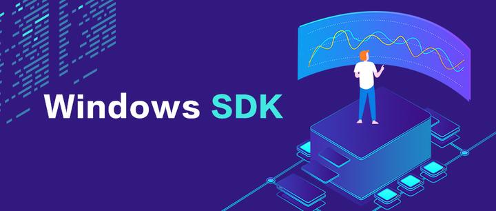 【Windows SDK学习】基础概念介绍 - 知乎