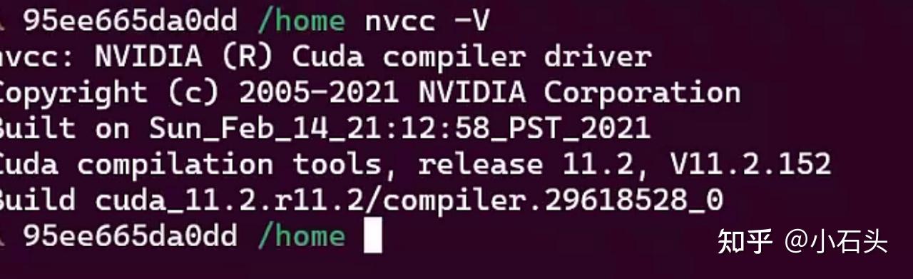 ?centos 7如何离线安装nvidia-centainer-runtime？ - 知乎