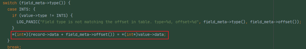 OceanBase大赛 | 手摸手带你玩转OceanBase - 知乎