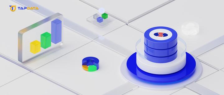 TapData 信创数据源 | 国产信创数据库达梦（Dameng）数据迁移指南，加速国产化进程，推进自主创新建设 - 知乎