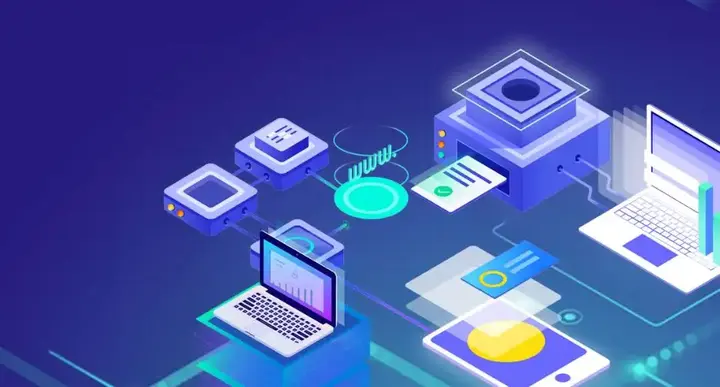 Ulinx: Web3时代兑换数字资产的最佳选择 - 知乎