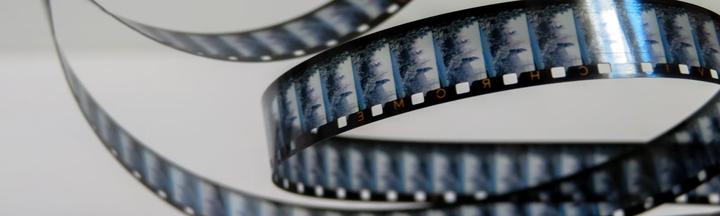 Webcodecs API 视频编解码实践 - 知乎