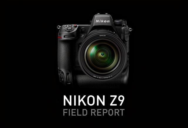 从技术聊一聊Z9 - 知乎