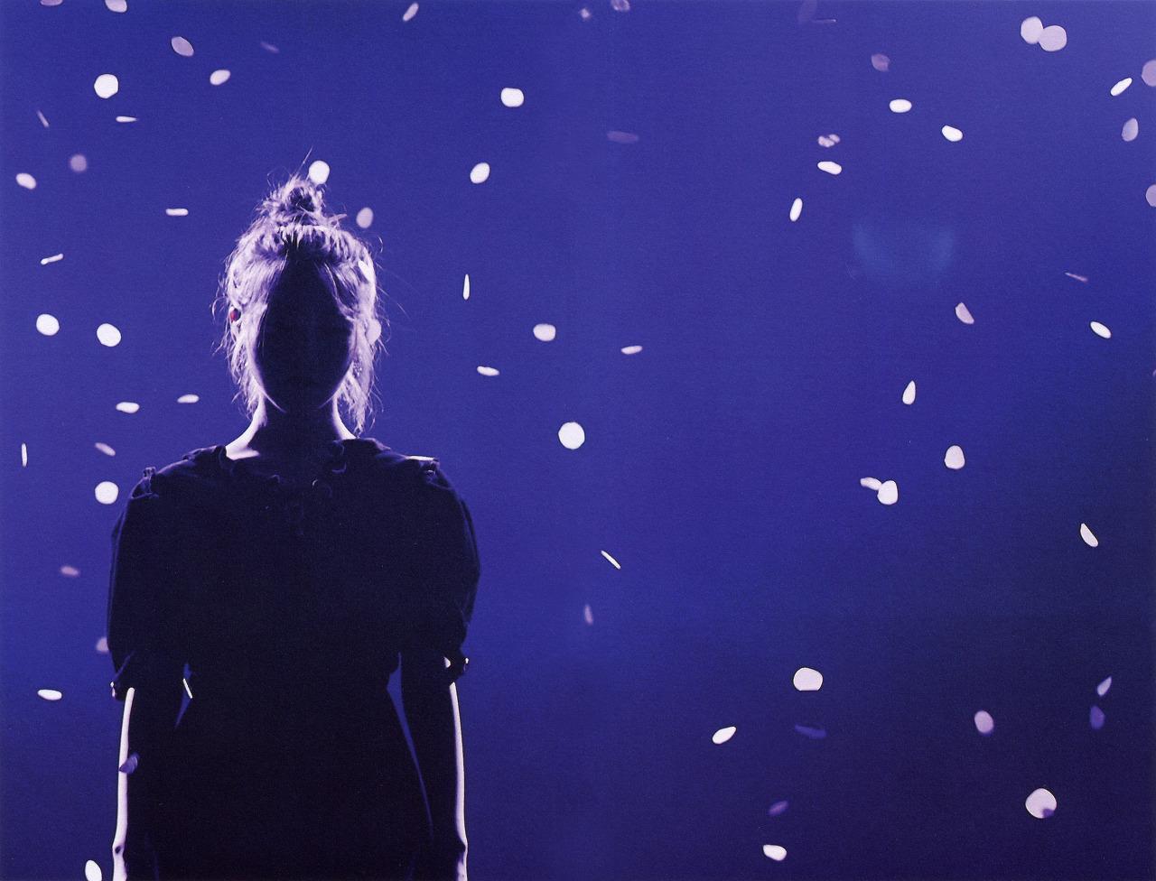 CSAPP:Lab0 -Docker搭建纯净Linux环境 - 知乎