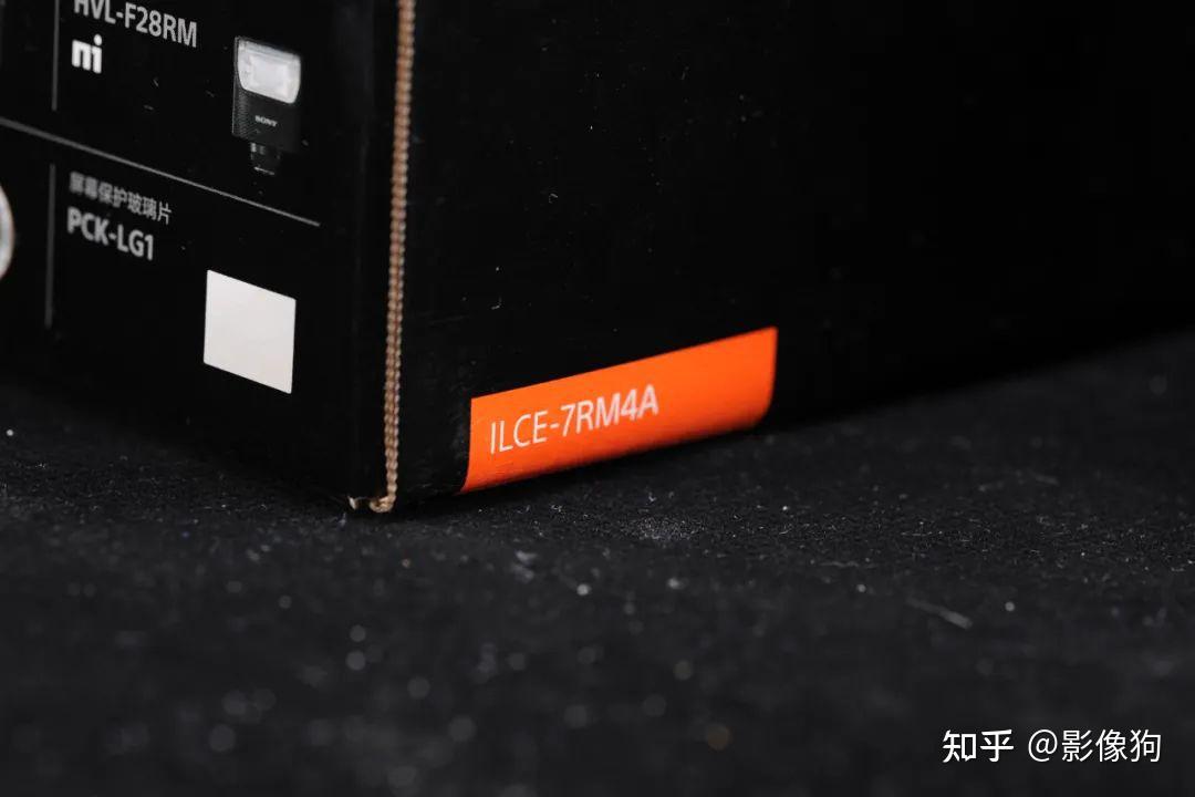 索尼A7R3A和A7R4A的屏幕到底升级了什么？ - 知乎