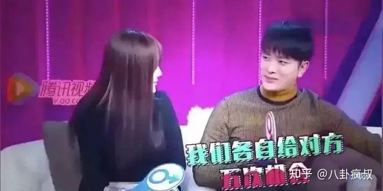 李小璐做头发全纪录：PGone狠心绿了贾乃亮！ - 知乎