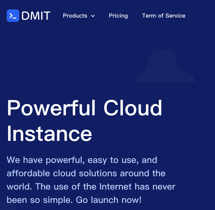 macOS SSH私钥连接方法 DMIT平台 - 知乎