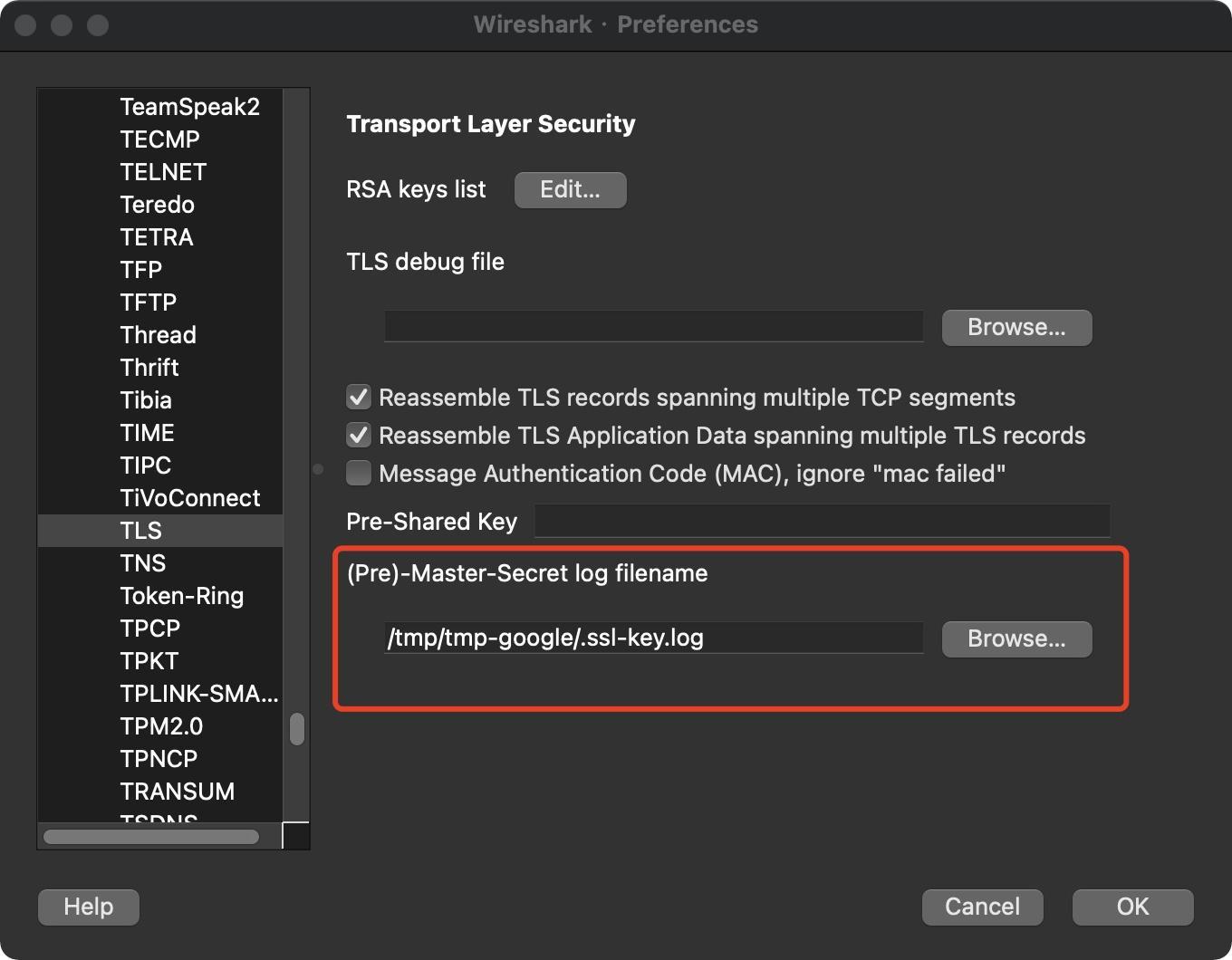 HTTPS原理和TLS认证流程全解析 - 知乎