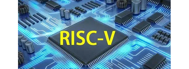 从零开始写RISC-V处理器【2】浅谈Verilog - 知乎