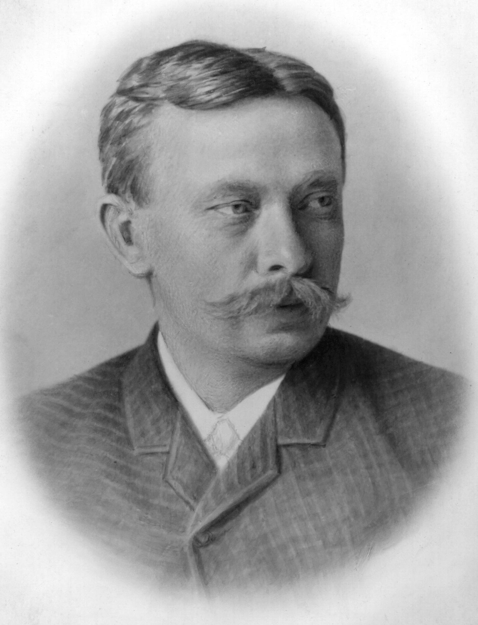 蔡司史（三）· 阿贝的企业与社会改革 - 知乎