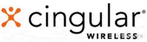 AT&T的百年沉浮 - 知乎