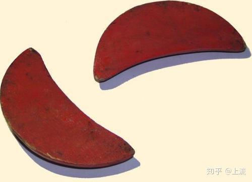 生为潮汕人，不能不拜神 - 知乎