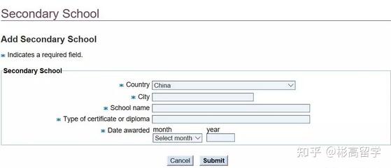 LSAC系统认证图文详解之LLM篇 - 知乎