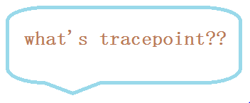 [应用]linux tracepoint 应用实例-超简单 - 知乎