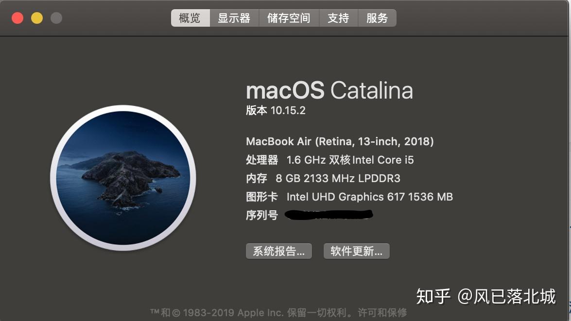 Steam for Mac 上有什么超值的游戏？ - 知乎
