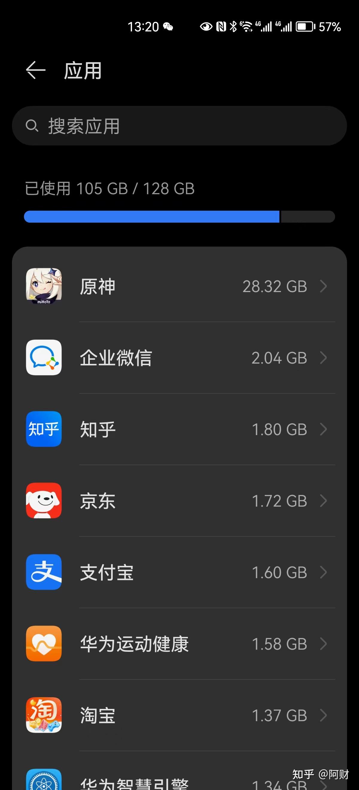 512G 存储比 256G 存储贵了几百元，你愿意为此买单吗？ - 知乎