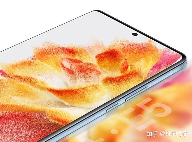 7英寸2K屏+IP68防水+60倍变焦，仅售5999元起，用户好评率高达98% - 知乎