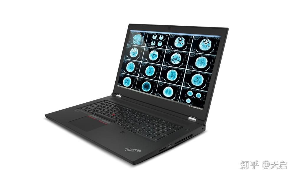 高性能家族登场--2021款ThinkPad P15/P17/P1/X1 Extreme/T15g发布 - 知乎