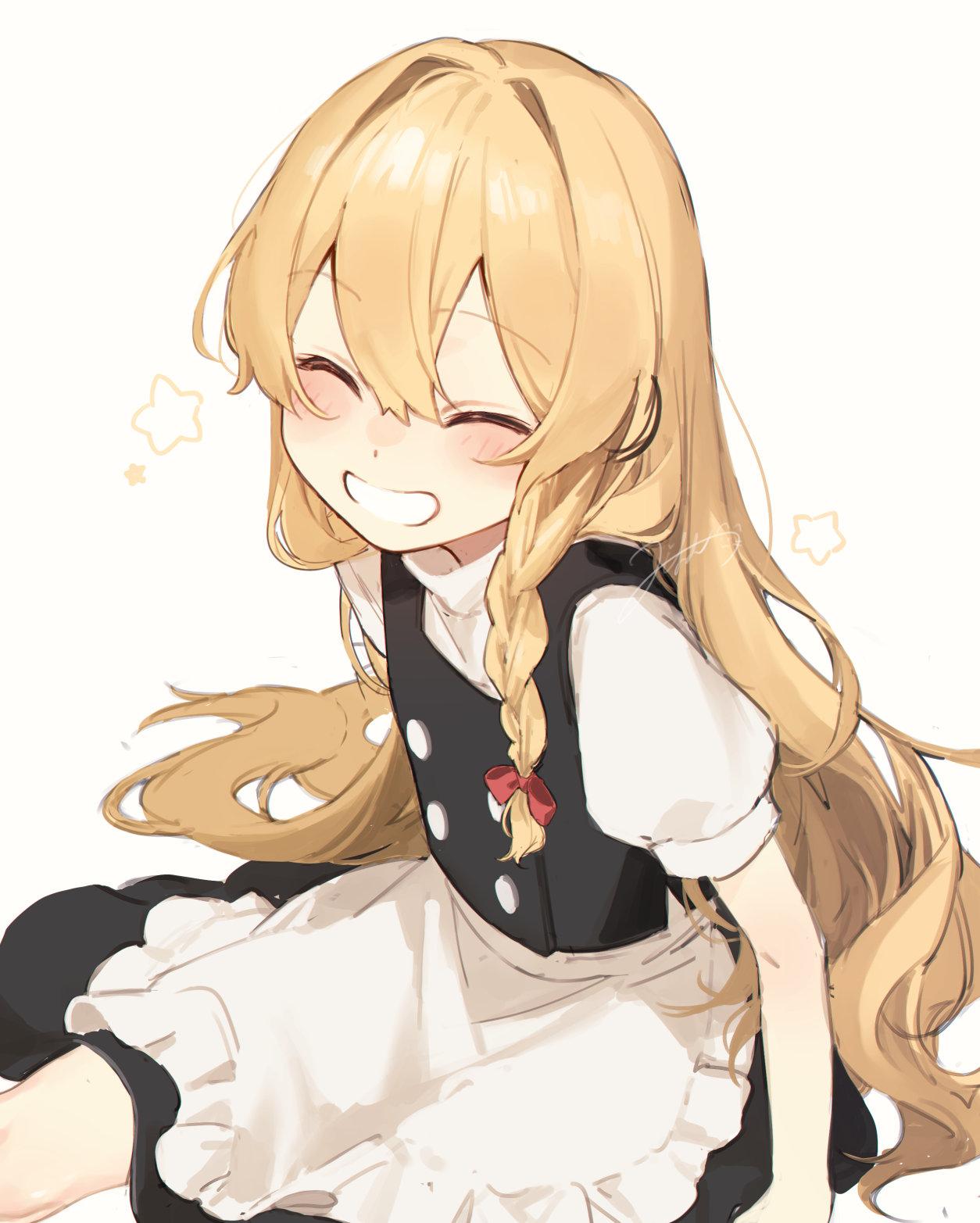 C++ std::pair, std::tuple哈希 - 知乎