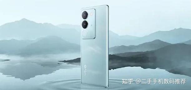 2024年目前最值得入手的二手手机? 知乎