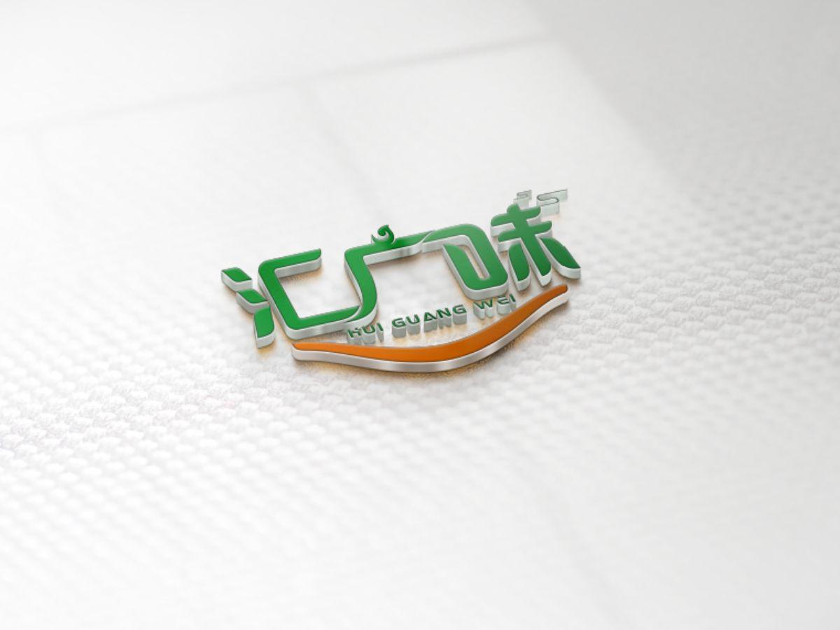 logo设计公司推荐有哪些选择哪家好_logo设计公司有哪些哪家好比较好选择 - 知乎