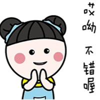 i.MX8 系列 | Linux ALSA 设备 音频的驱动分析 - 知乎