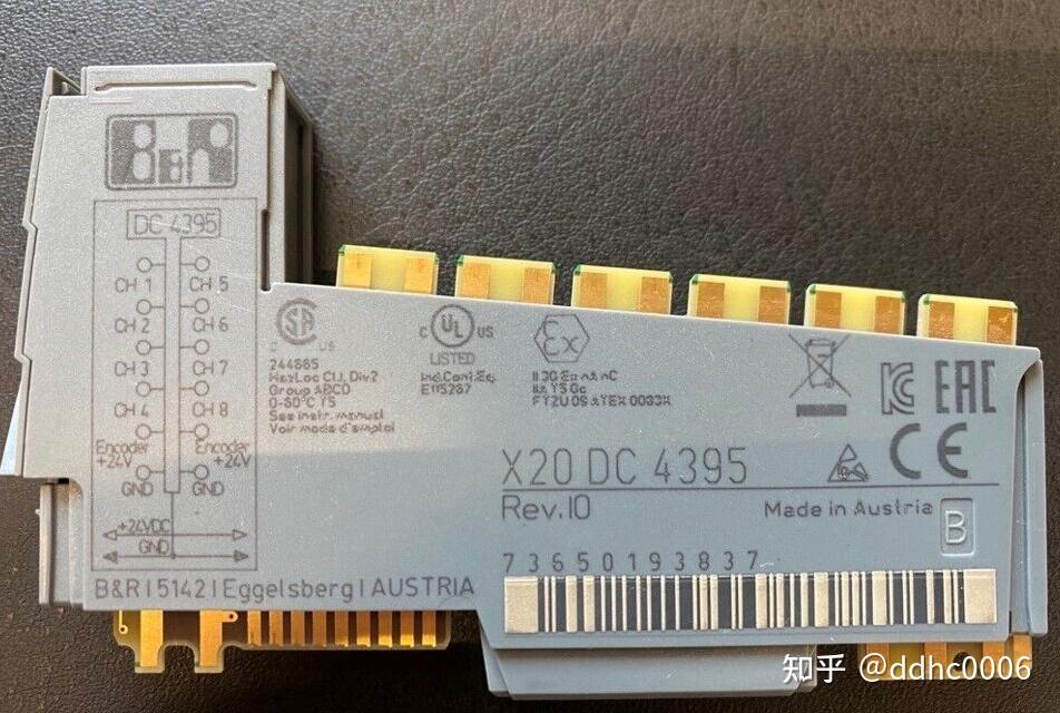 80026 83801R参详 - 知乎