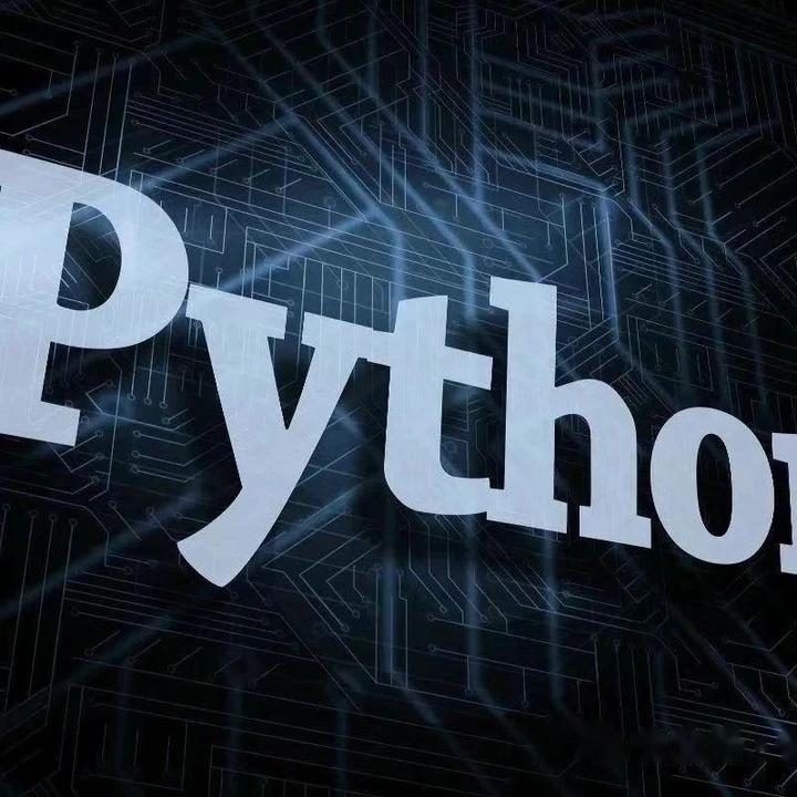 从入门到精通——玩转jinja2高级模板引擎的python编程实战教程 知乎