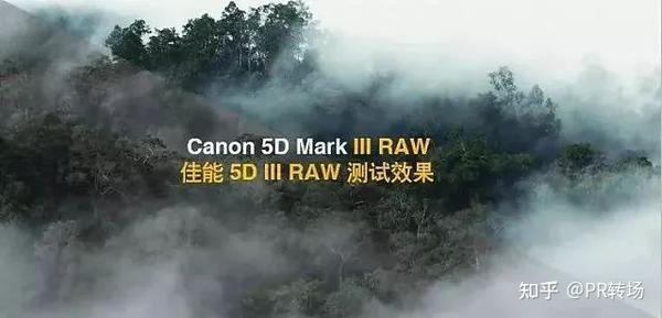 5000组电影级调色预设，支持AE/PR/PS等软件，瞬间让您的作品质感爆棚!集，限时免费获取 - 知乎