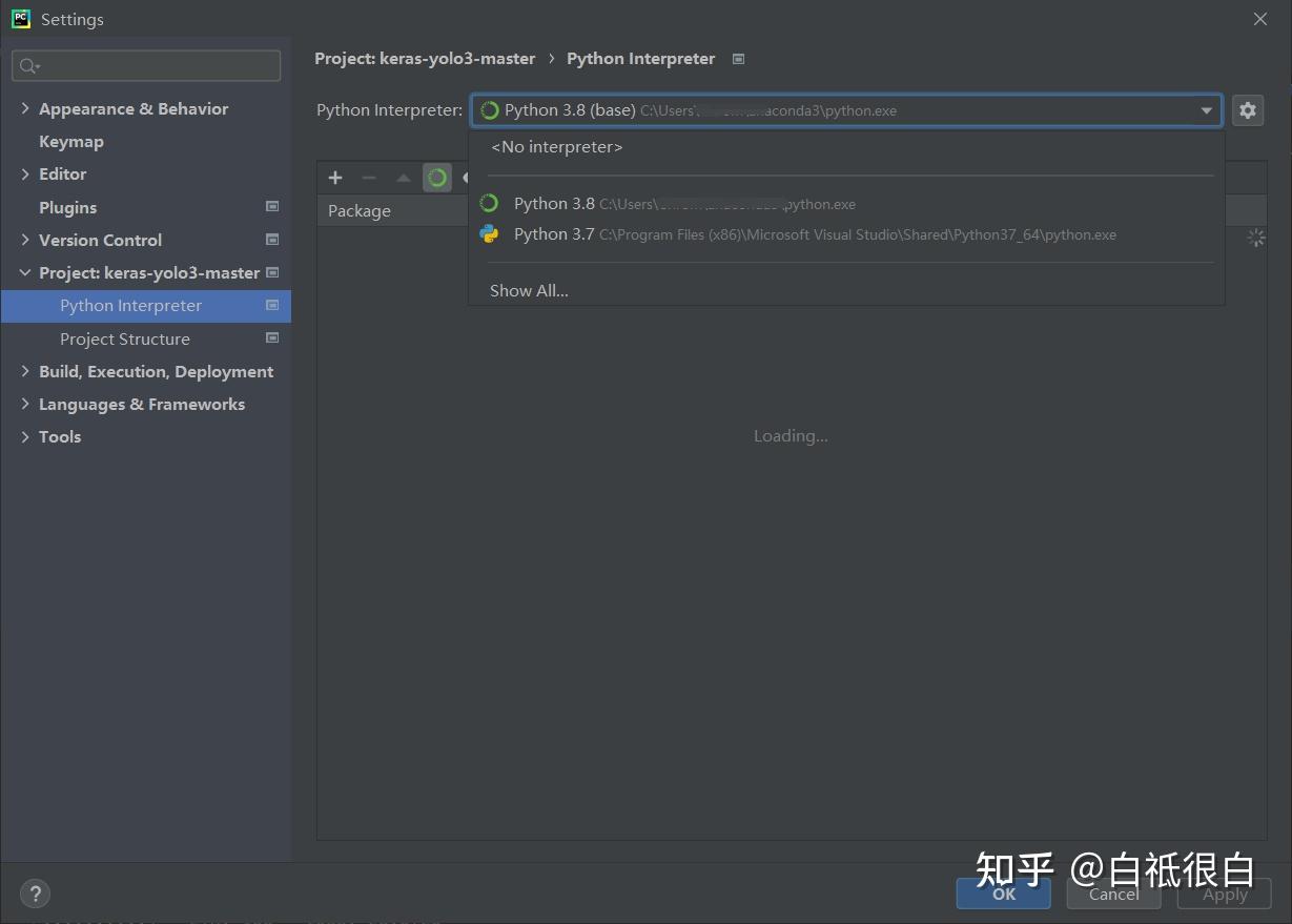 （码字中）YOLOv3视频logo检测（附数据集+代码+环境） - 知乎