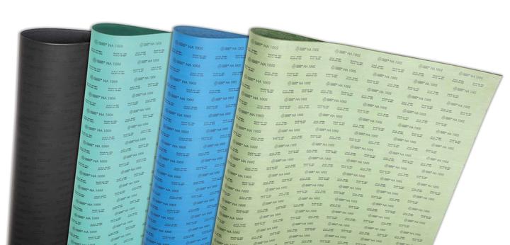 泰迪TEADIT NA1002、NA1005、NA1006、NA1122、NA1100性能及应用 - 知乎