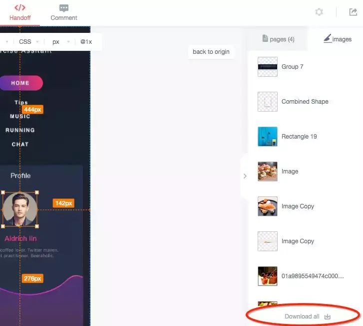 终极指导：怎么理解px和dp，看这一篇就够了 - 知乎