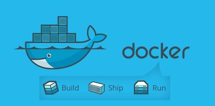 php开发环境安装配置：win10+docker+Laradock（下篇） - 知乎