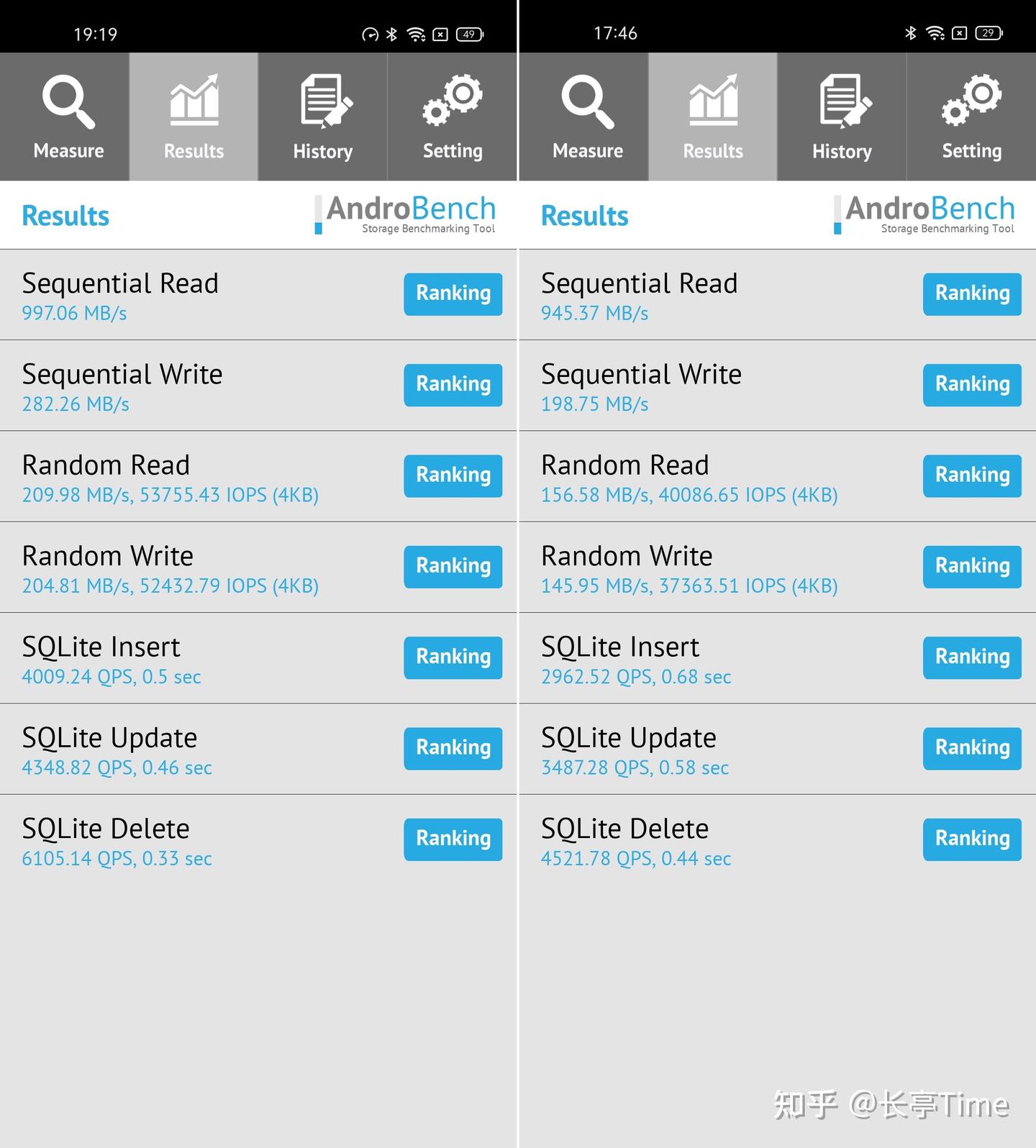 入门5G神机——realme Q3i对比realme Q3真机完整测评