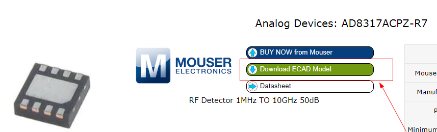 Library Loader 使用教程 - 知乎