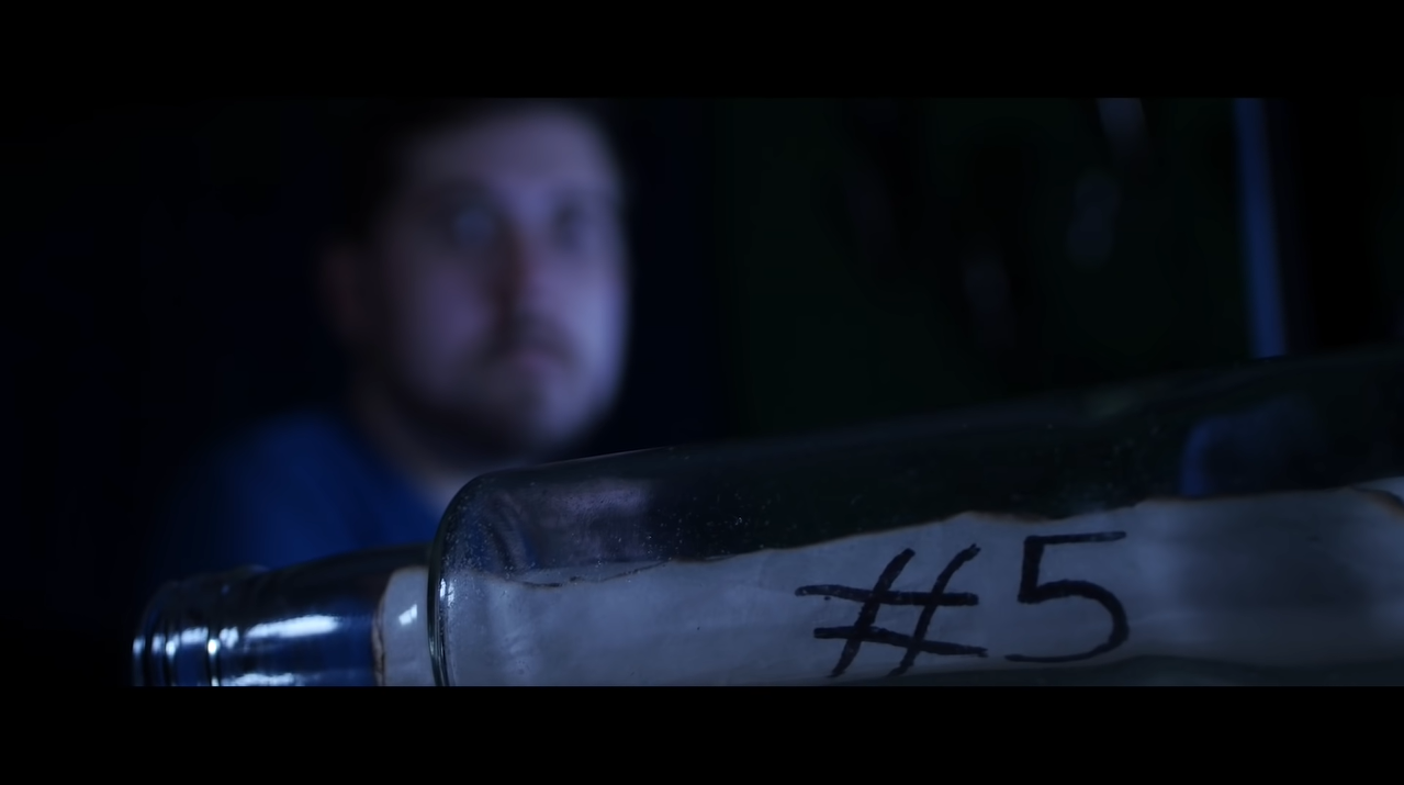 MUSE ARG不完全介绍 - 知乎