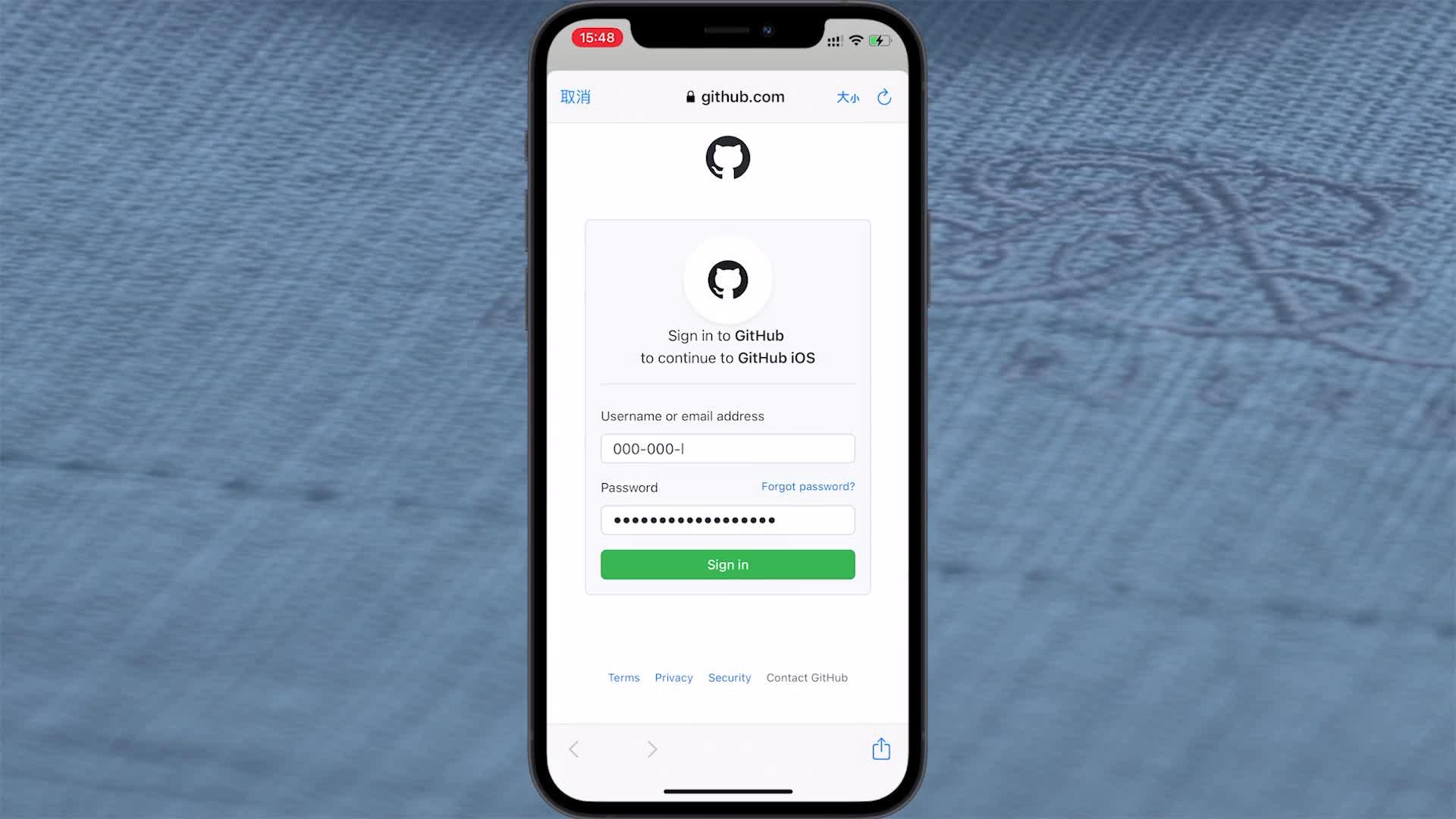 GitHub要求2FA？不慌，有它帮你 - 知乎