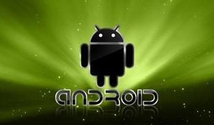 Android开发【全面理解Activity】 - 知乎