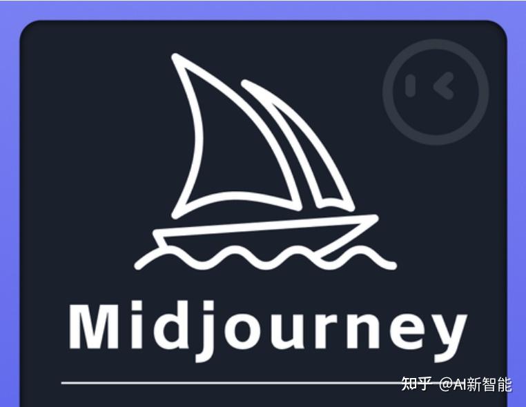 Midjourney：伟大的公司只需要十一人 - 知乎