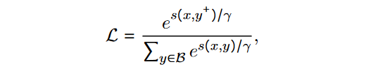 ACL2023——One Embedder, Any Task: Instruction-Finetuned Text Embeddings - 知乎