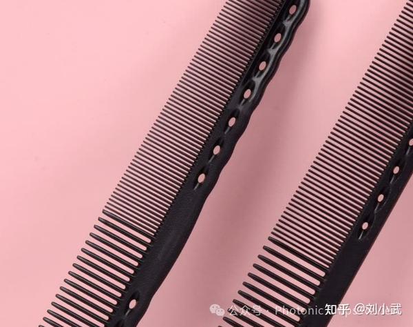 薄膜铌酸锂上2000多个kerr光梳的研制 - 知乎