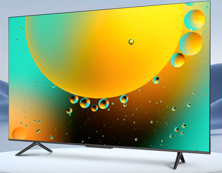 创维75A3质量怎么样？千万不要被忽悠了！ - 知乎