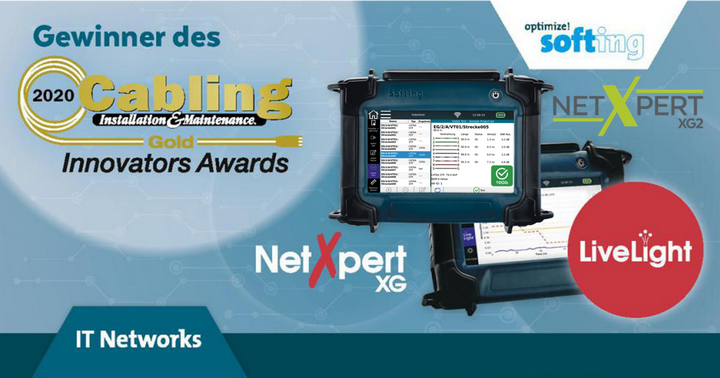 NetXpert XG2帮您解决“布线安装与维护”难题 - 知乎