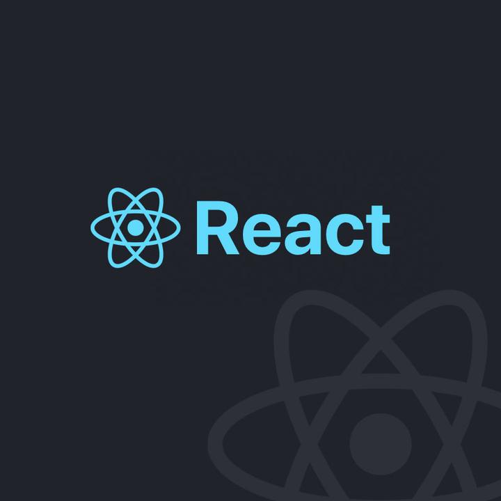 react@18: useMutableSource - 知乎