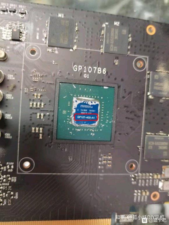 怎么准确判断显卡是否为锁算力版本（通过gpu-z）