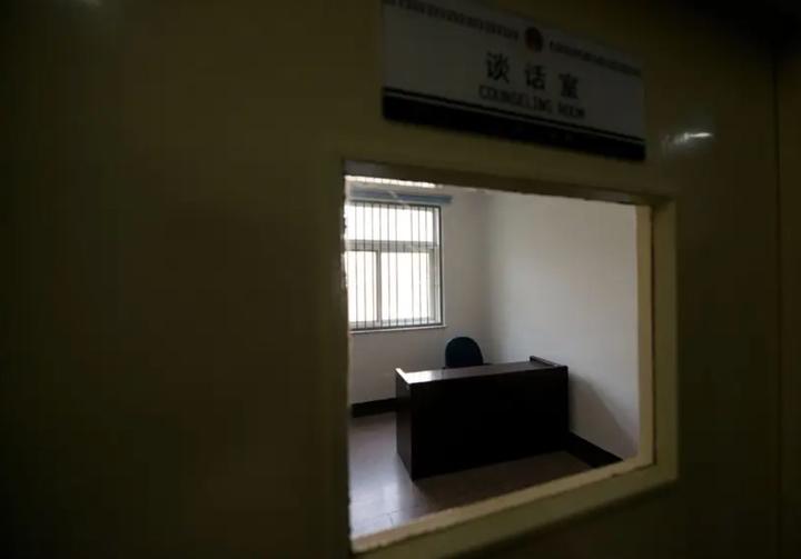 2009.9.25 PM19:45—21:15 - 知乎