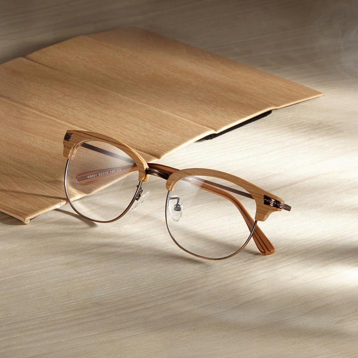 八类UN1759硫氰酸胍海运拼箱出口注意事项 - 知乎