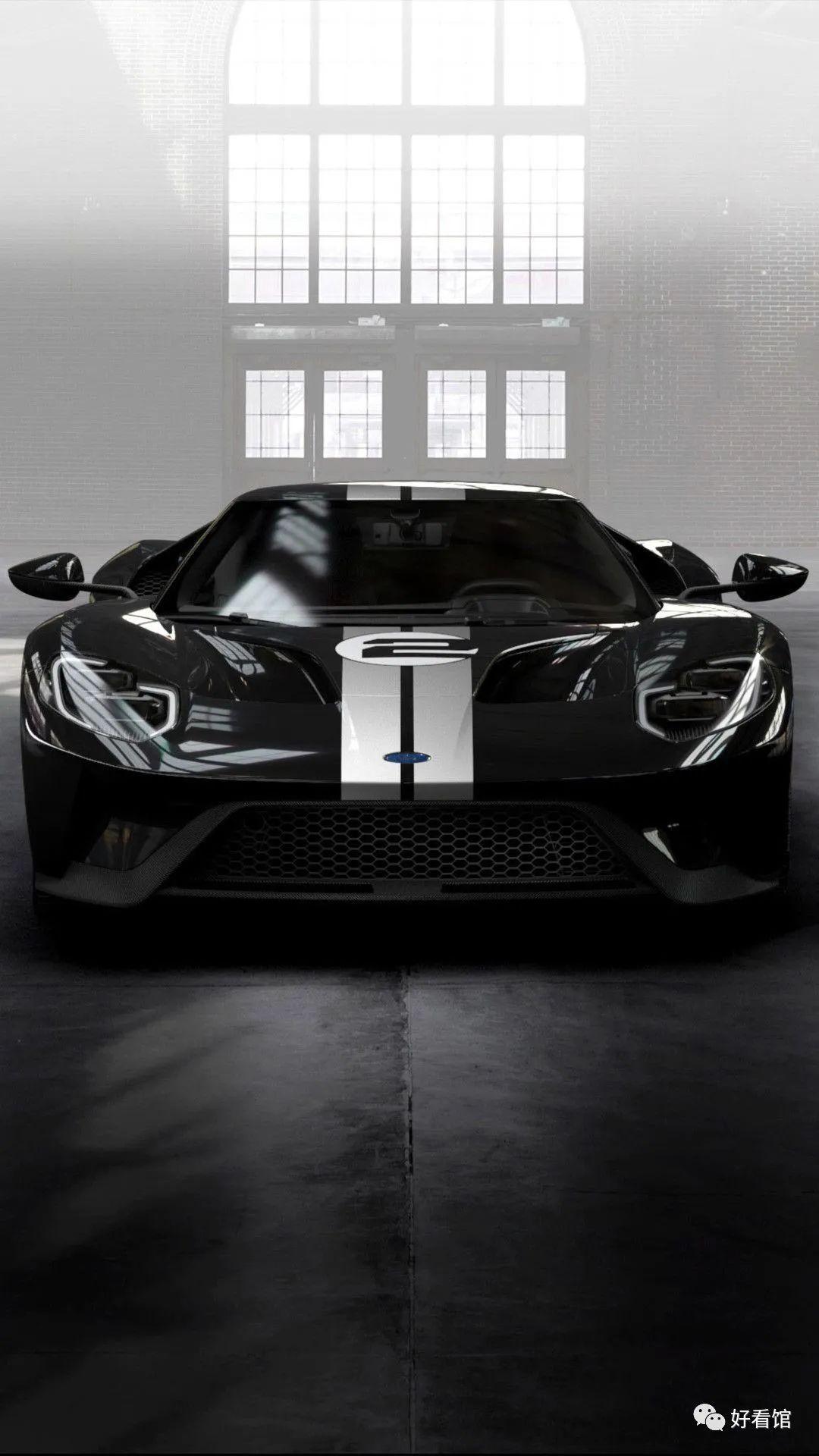 汽车壁纸|汽车壁纸图片大全高清|汽车壁纸高清手机壁纸 竖屏手机+电脑 - 知乎