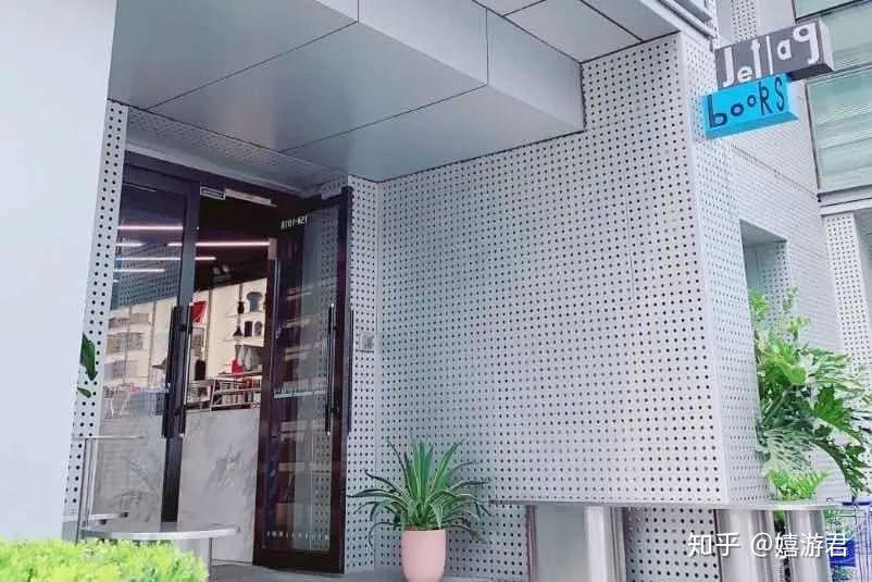 北京三里屯怎么逛？这些宝藏店铺不要错过！ - 知乎